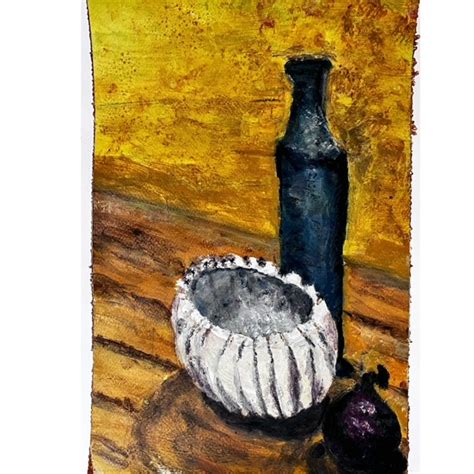 Lotta Andersson Konstnärsgruppen Kometen