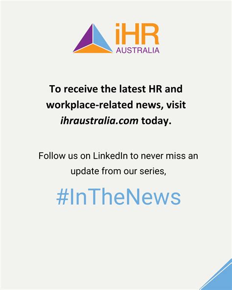 Approved Code Of Practice Covering Sexual And Gender Based Harassment By Safe Work Australia