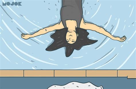 Jangan Sedih Siskaeee E Nya Tiga Akan Tetap Ada Dan Berlipat Ganda