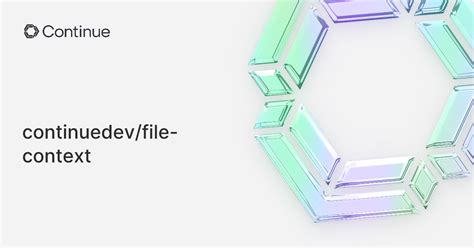 continuedev file context