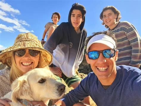 This Is My Brother Jason Ibrahim Jacqueline Ibrahim