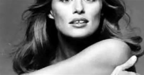 Originator Of The Gap Toothed Look Great Faces Pinterest Lauren