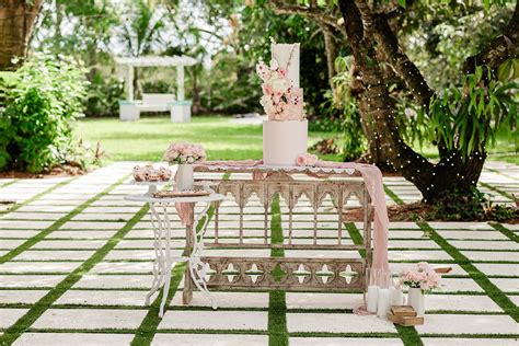 Candy And Bloom Candy And Bloom Added A New Photo