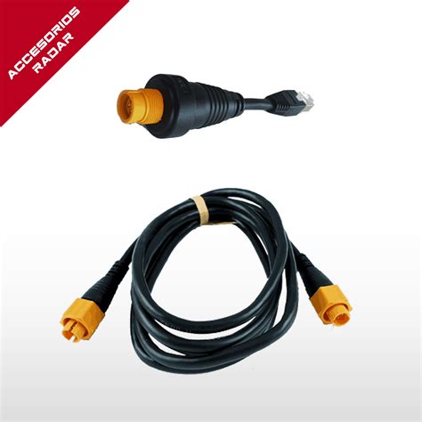 Comprar Radar Simrad Halo 2003【oferta】