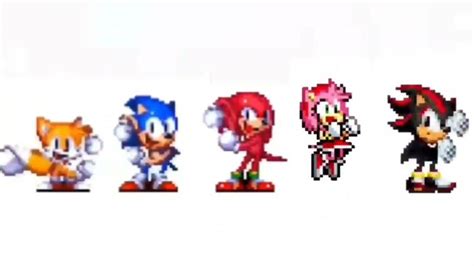 This Is Getting Ridiculous Fandom