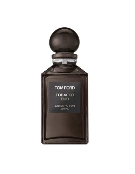 Tom Ford Tobacco Oud Eau De Parfum Perfume Sample Uk