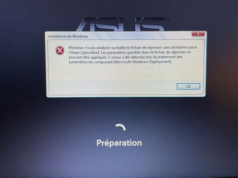 Install Windows 11 Without Microsoft Account Now 100 Impossible July 2024 Windows