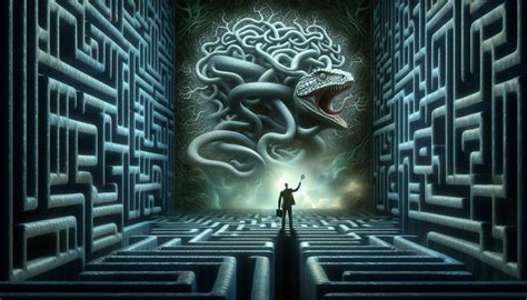 Unraveling The Lizard Brain With Dr Curtis Cripe Healthful Plus