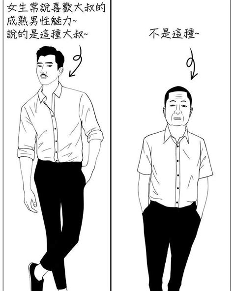 Re 討論 真的有女生喜歡胖大叔嗎 看板sex Ptt網頁版