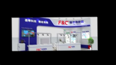 chen eiffel on linkedin second day of the 24th china international industry fair