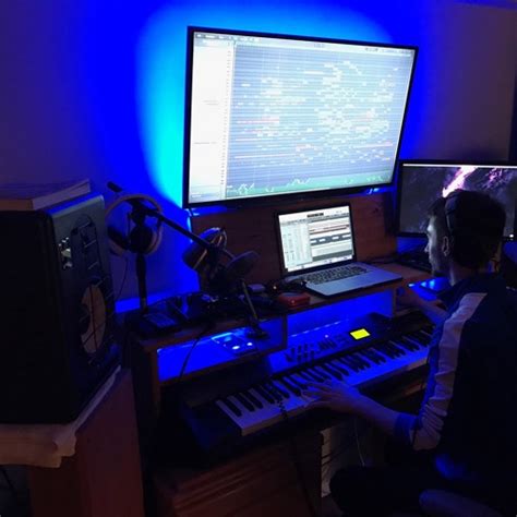 Stream Ryan Open Angels Arena Drafting Music By Open Angel Arena