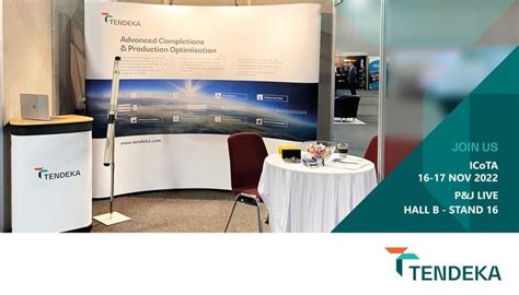 Aneeq Ur Rehman Ali Posted On Linkedin