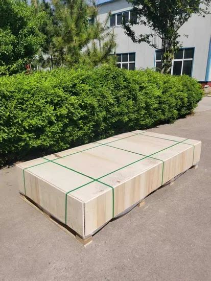 Acm Acp Sheet Alumetal 3mm Aluminum Composite Panel Acp Panel Aluminum