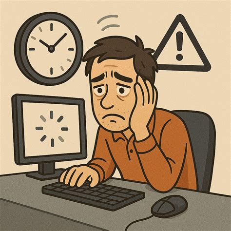 Syntheticmonitoring Observability Devops Sre Jacob Hall