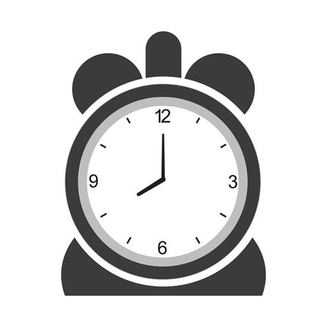 Clock Logo Images At Ramona Hernandez Blog