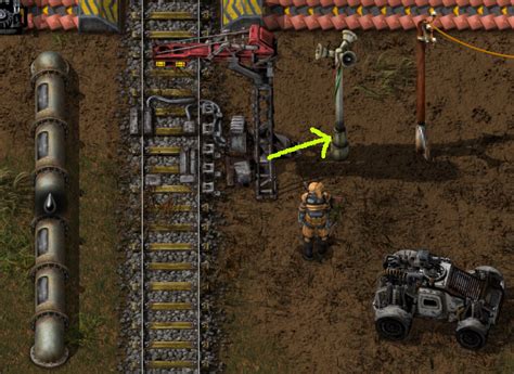 Factorio How To Play Programmable Speaker When Train Stopped Arqade