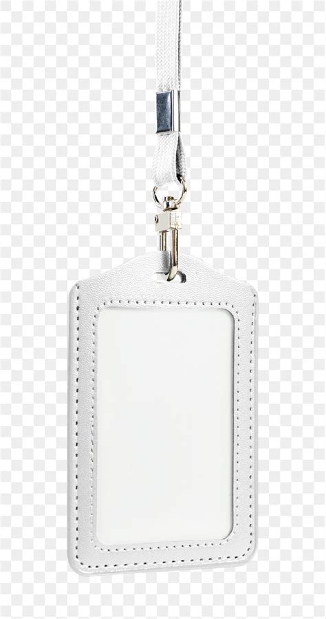 Lanyard Png Images Free Photos Png Stickers Wallpapers