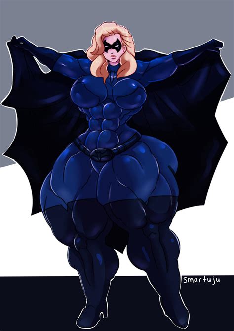 Alicia Silverstone Is Batgirl By Smartuju By Mvmconde On Deviantart