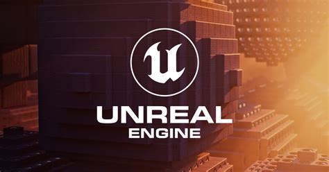 bink video and bink audio now available in unreal engine for free