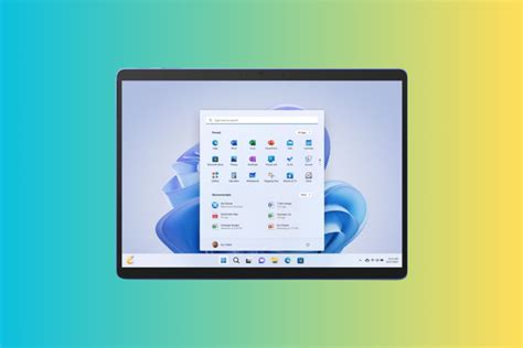 How To Install Linux Ubuntu On Surface Pro Tablets