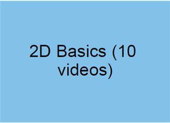 User Success Onboarding And Adoption MicroStation Communities