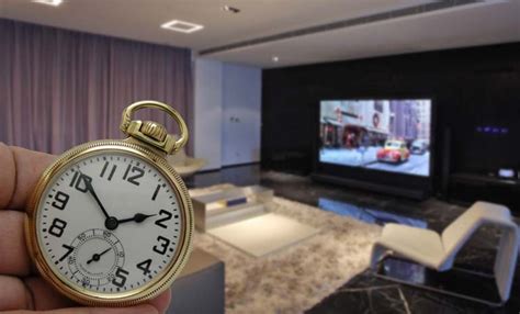 Upgrading Speakers To Improve Your Home Theater