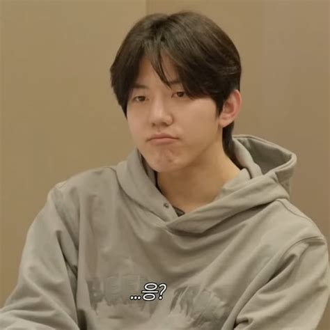 평데평마🍋🌱☘️🍀🌸 Alldaymyday6 • Threads Say More