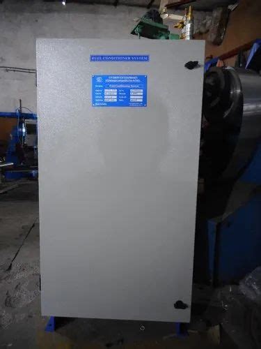 Liquid Temperature Controller Model Number Gv Ftc 2018 19 At Best Price In Pune