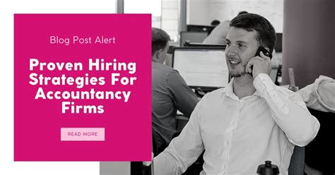 Chris Huffen On Linkedin Hiring Recruitment