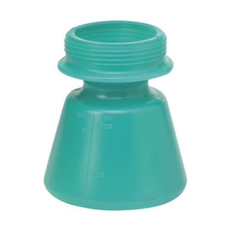 Vikan 9310 Spare Container 1 4 Litre In 5 Colours Provac