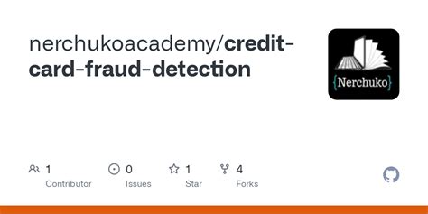 credit card fraud detection credit card fraud detection ipynb at master