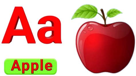 Abc English Alphabet Drawing And Coloring Learn Alphabet Song For