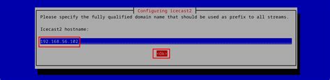 Installing Icecast On Linux For Your Own Streaming Radio