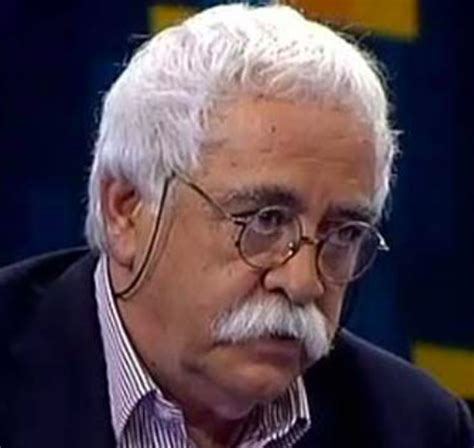 Levent Kircayı Rahmetle Anıyoruz Kırmızılar