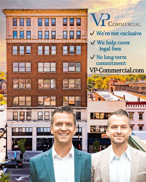 Excited For Our New Venture And Looking For Forward To Closing Some