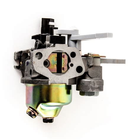 Carburetor Assembly - 951-05106 | Cub Cadet US