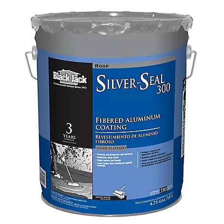 Latexite 475 Gal Ultra Shield Asphalt Sealer At Tractor Supply Co