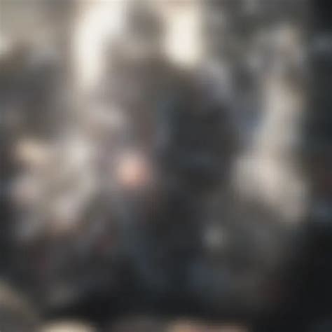 The Role Of Beta 2 Microglobulin In Myeloma