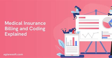 Medical Insurance Billing And Coding Explained