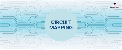 The Science Behind Circuit Mapping How It Works