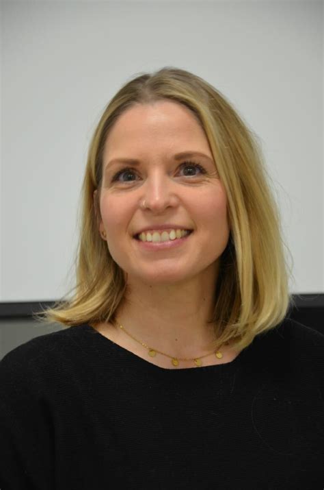 Yvonne Dahech Schmerzdienste Hannover