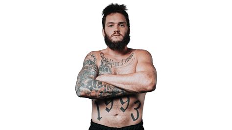 Ryan Taylor Tattoos