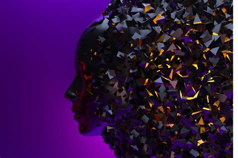 Ai Superintelligence Agi Technology Futureofwork Singularity Lynxops Ai