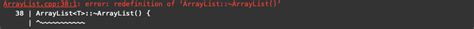Solved Please Help Me Fix The Following Errors I Have