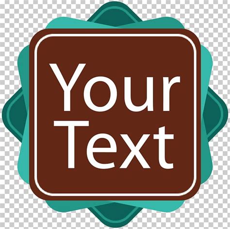 Kindle Fire Android Application Package Application Software PNG Clipart Blue Background