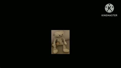 Screenshot Lore Bear Youtube