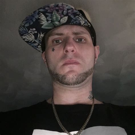 Stream Big Scrip The Strength Prayer Freestyle By Big Scrip Live 3