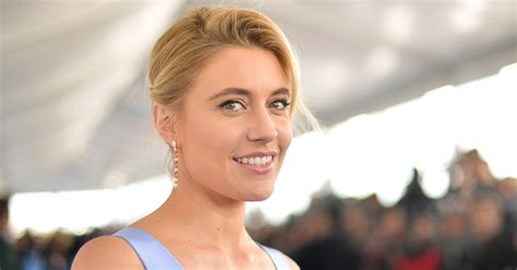 Greta Gerwig To Direct Margot Robbie Barbie Film