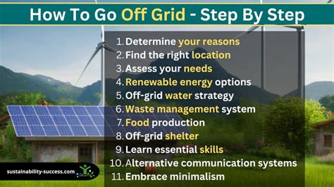 What Does Going Off The Grid Mean Projects Linguistics