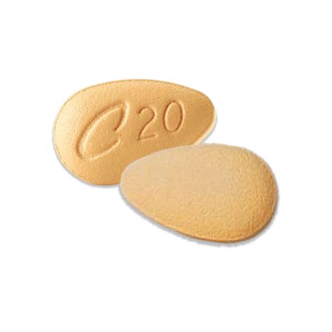 Buy Erectile Dysfunction Ed Treatments Online In Singapore